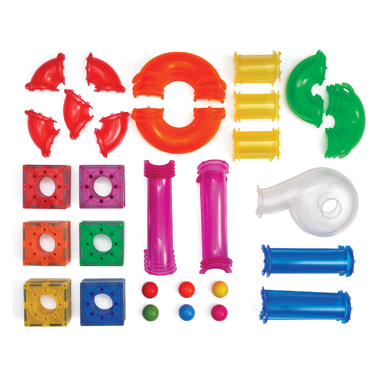 Marble Run Set | ECI Store