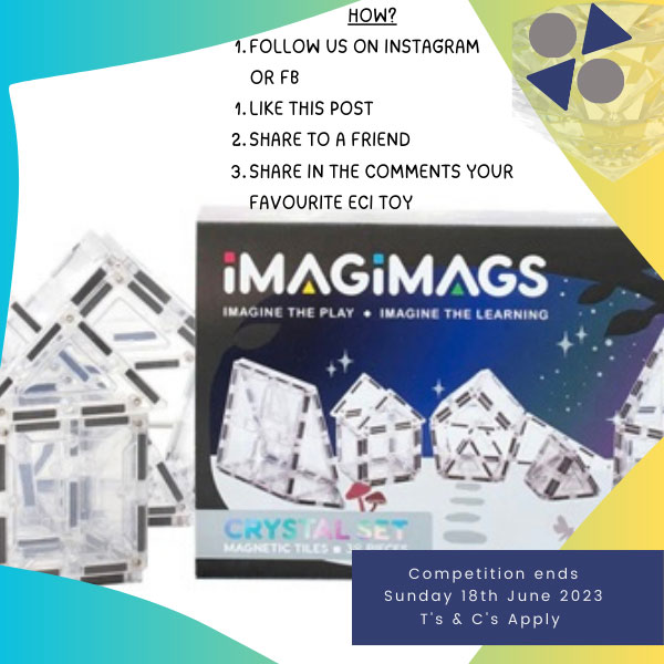 ECI - Home - ECI Store